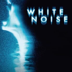 White Noise