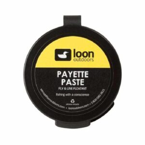 loon outdoors payette paste, 1/4 oz