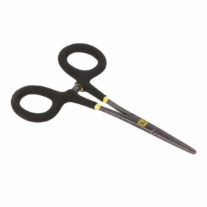 loon outdoors rogue forcep, 5.5"