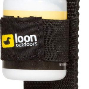 Loon Large Caddy