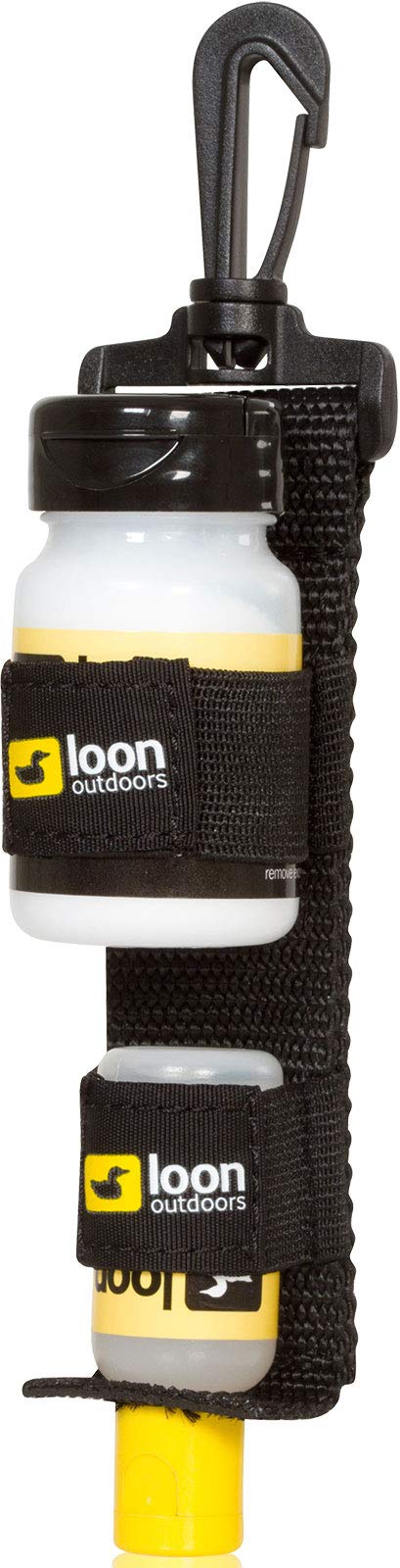 Loon Large Caddy