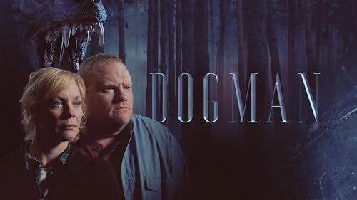 Dogman