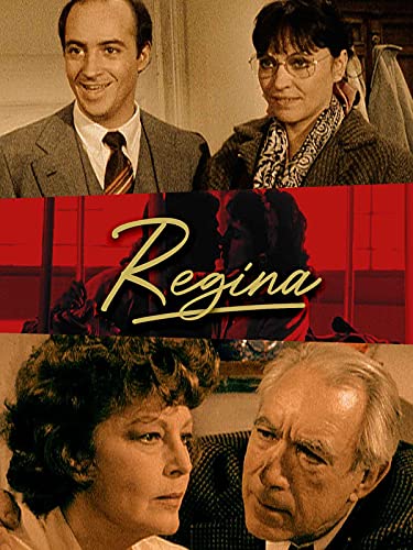 Regina