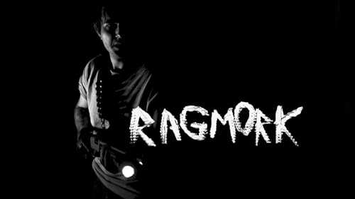 Ragmork