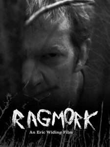 ragmork