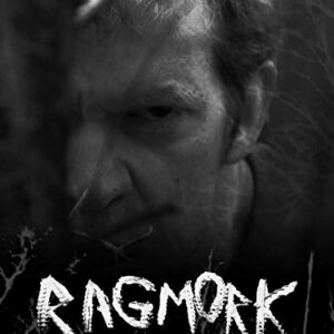 Ragmork