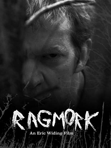 Ragmork