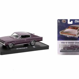 M2 Auto-Drivers Set of 4 Pieces in Blister Packs Release 98 Limited Edition to 7500 Pieces Worldwide 1/64 Diecast Model Cars Machines 11228-98