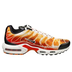 Nike Air Max Plus Og Men's Shoes Size- 11