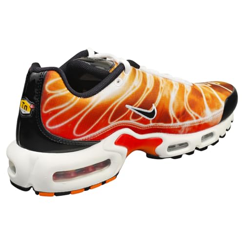 Nike Air Max Plus Og Men's Shoes Size- 11