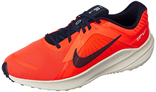 Nike Quest 5 Men's Road Running Shoes