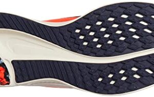 Nike Quest 5 Men's Road Running Shoes