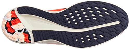 Nike Quest 5 Men's Road Running Shoes