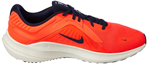 Nike Quest 5 Men's Road Running Shoes