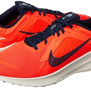 Nike Quest 5 Men's Road Running Shoes