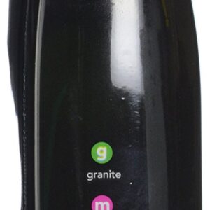 Method Daily Granite Cleaner, Apple Orchard, 12 Ounce