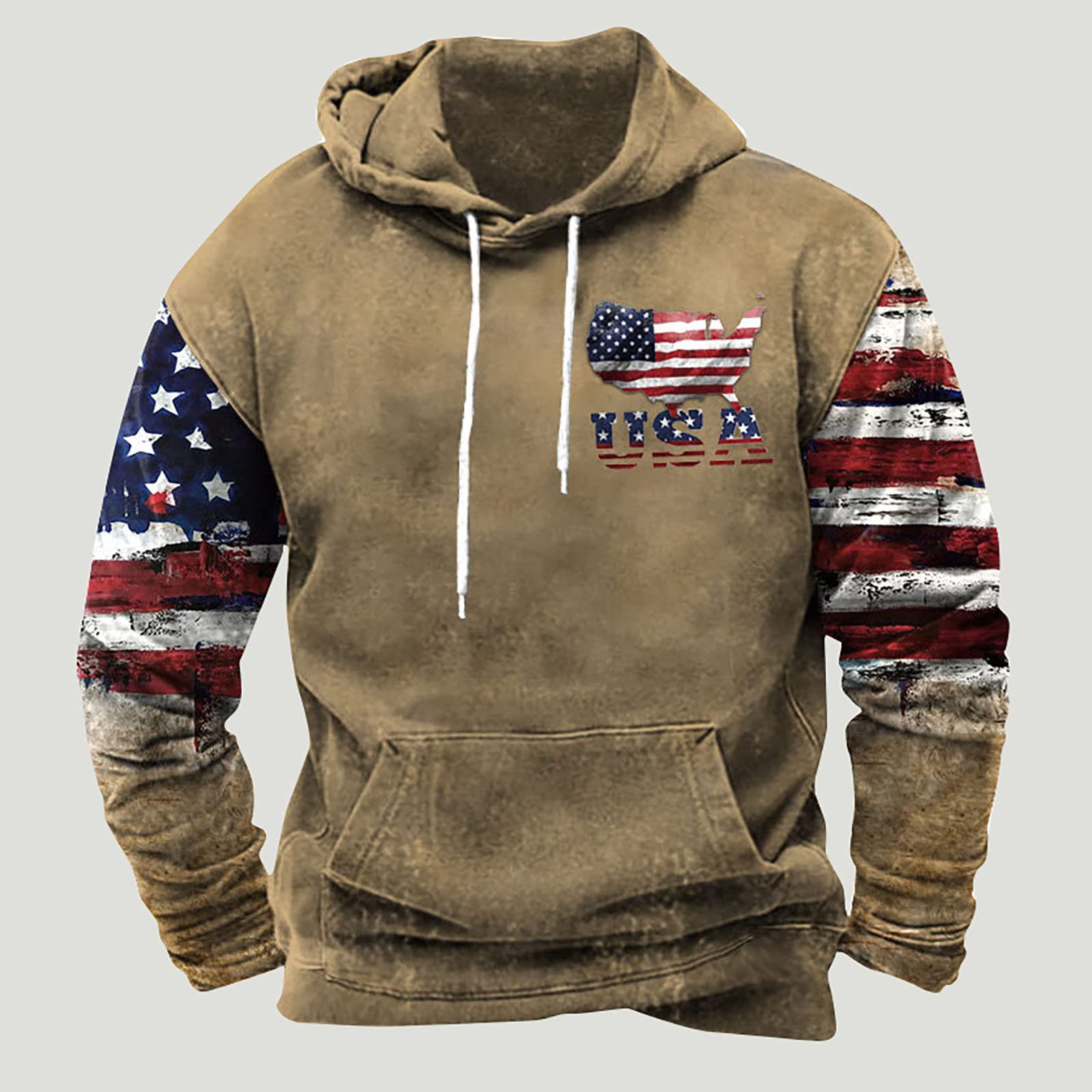 Lightning Deals Lightning Deals of Today Prime Clearance Todays Daily Deals Clearance Pullover Hoodie Mens Sweaters and Pullovers Mens Graphic Hoodie Men Aztec Hoodie Athletic Hoodies Sweatshirt