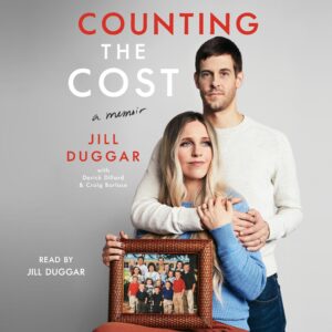 counting the cost