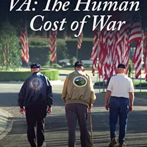 VA: The Human Cost of War