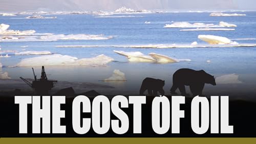 The Cost of Oil