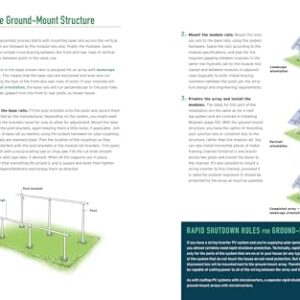 Install Your Own Solar Panels: Designing and Installing a Photovoltaic System to Power Your Home