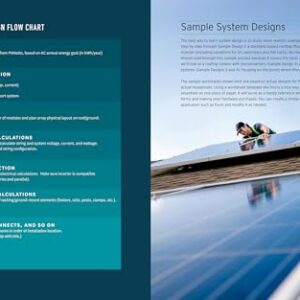 Install Your Own Solar Panels: Designing and Installing a Photovoltaic System to Power Your Home