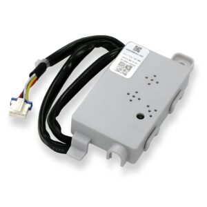 pioneer wireless internet access & control module diamante series systems