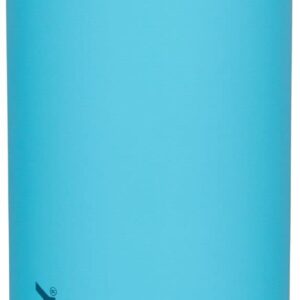 Stanley Quick Flip GO Water Bottle 24 OZ | Push Button Lid | Leakproof & Packable for Travel & Sports | Insulated Stainless Steel | BPA-Free | Pool