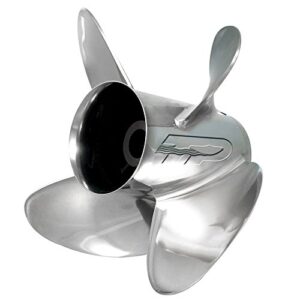 Turning Point Propellers 31431730