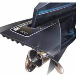 SE Sport 300 Hydrofoil