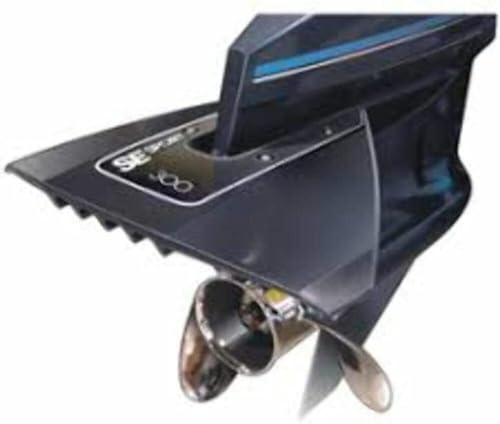 SE Sport 300 Hydrofoil