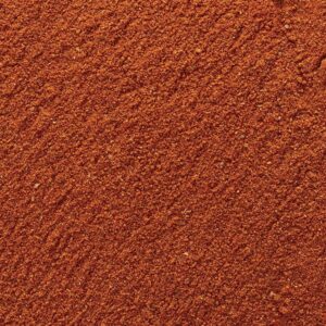 Frontier Co-op Organic Berbere Seasoning 1lb