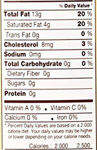 Rougie Duck Fat, 11.28 oz