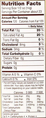 Rougie Duck Fat, 11.28 oz