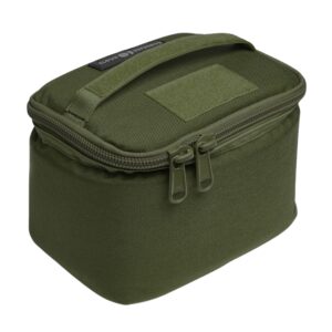 cloud defensive atb ammunition transport bag od green