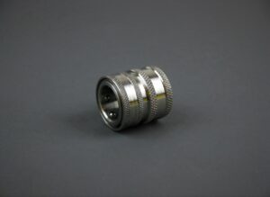 mtm hydro 24.0631 ss gh coupler