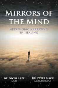 mirrors of the mind - metaphoric narratives in healing