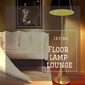 floor lamp lounge