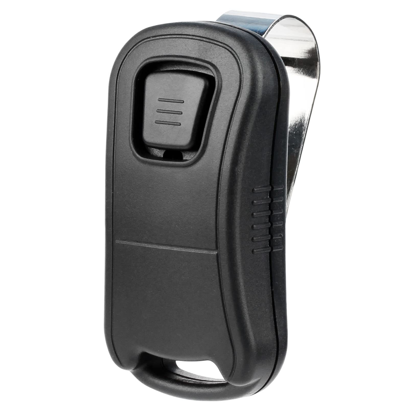 Garage Door Remote for Genie Intellicode (G1T-BX, 38501R)