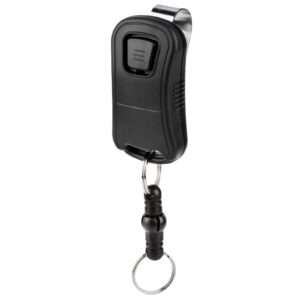 Garage Door Remote for Genie Intellicode (G1T-BX, 38501R)