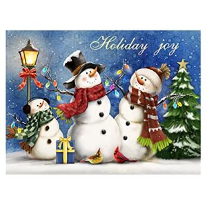 dishwasher magnetic cover kitchen decor magnetic appliance covers christmas snowman refrigerator dishwasher decal magnetic refrigerator cover dishwasher cover metal door garage 23 w x 17 h inches