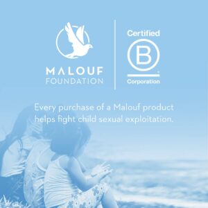 MALOUF ZZKKMPASZP Z Zoned Dough Memory Foam Infused with Real Peppermint-Natural Oil Aromatherapy Pillow Spray Included-King Size