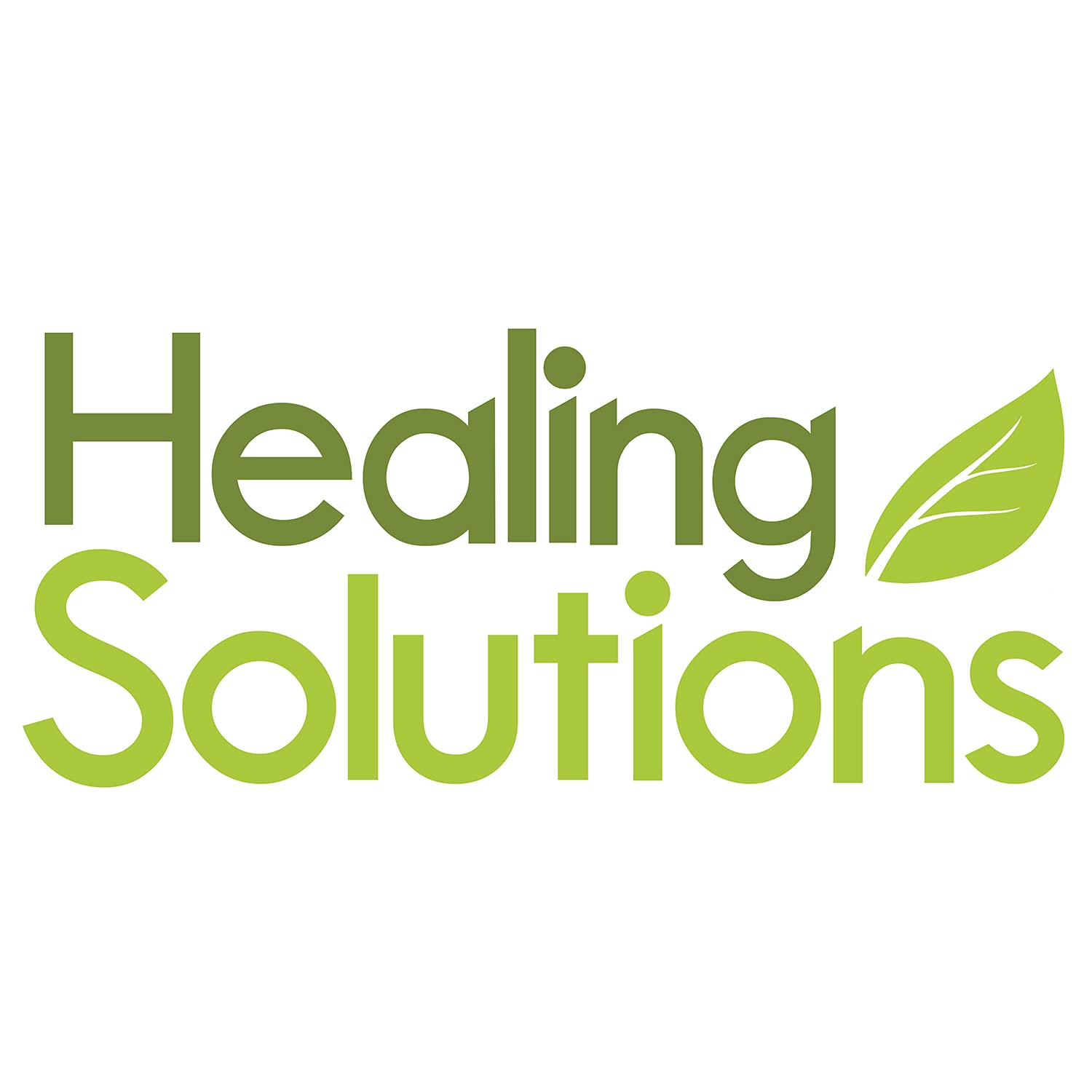 Healing Solutions 30ml Oils - Eucalyptus Essential Oil - 1 Fluid Ounce