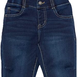 Levi's Baby Boys' Jogger Pants, Waverly, 3M