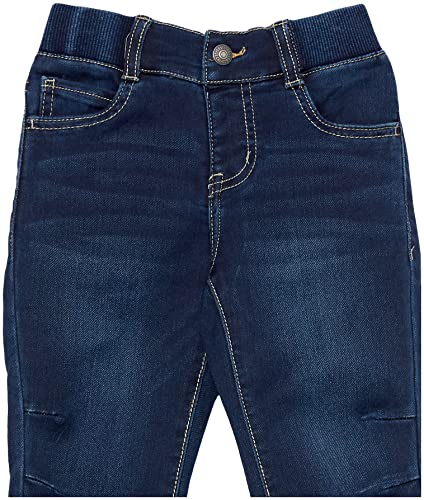 Levi's Baby Boys' Jogger Pants, Waverly, 3M