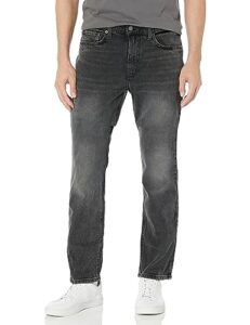 levi's men's 541 athletic fit jeans (also available in big & tall), catch my drift