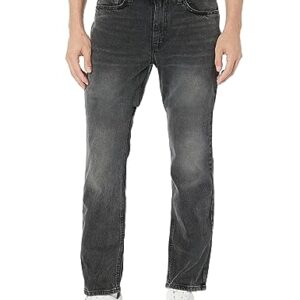 Levi's Men's 541 Athletic Fit Jeans (Also Available in Big & Tall), Catch My Drift