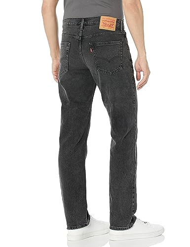 Levi's Men's 541 Athletic Fit Jeans (Also Available in Big & Tall), Catch My Drift