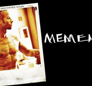 Memento