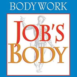 Job's Body